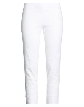 120% Lino HOSEN & R&Ouml;CKE - Hosen auf YOOX.COM