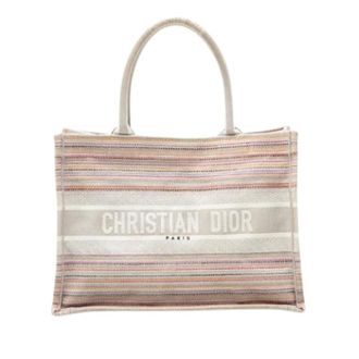 Dior Damen, Pre-Owned, Beige, ONE SIZEGr&ouml;&szlig;e
