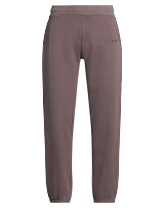 Superdry HOSEN & R&Ouml;CKE - Hosen auf YOOX.COM