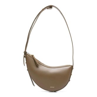 SOEUR Soeur, Damen, Taschen, Braun, ONE SIZEGr&ouml;&szlig;e