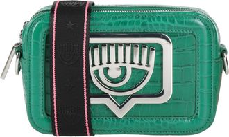 Chiara Ferragni TASCHEN - Umh&auml;ngetasche auf YOOX.COM