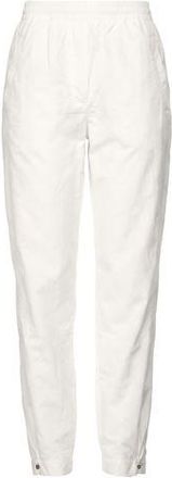Lacoste BAS - Pantalons sur YOOX.COM