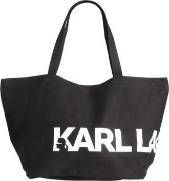 Karl Lagerfeld TASCHEN - Schultertaschen auf YOOX.COM