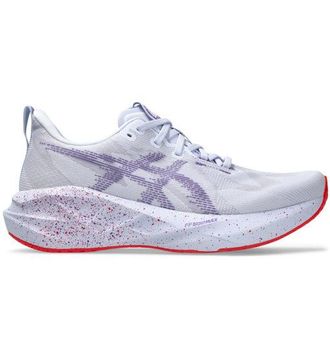 Asics Novablast 5 Tokyo M - Neutrallaufschuhe - Herren