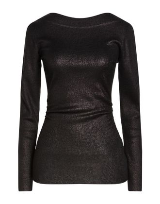 Dorothee Schumacher STRICKWAREN - Pullover auf YOOX.COM