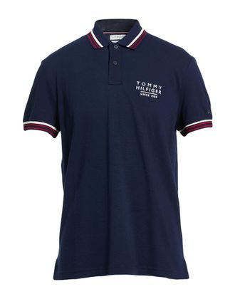 Tommy Hilfiger TOPS - Poloshirts auf YOOX.COM
