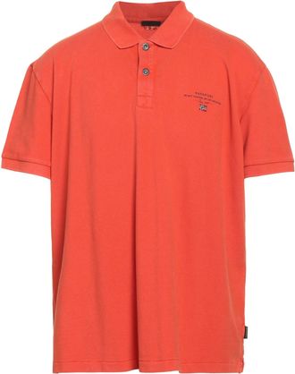Napapijri TOPS - Poloshirts auf YOOX.COM