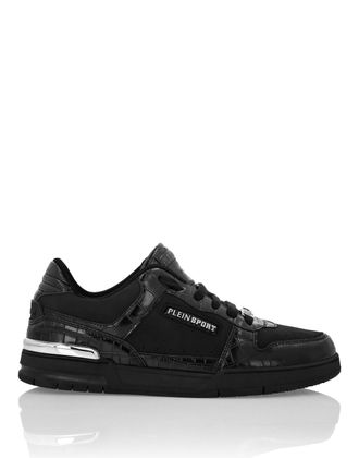 Plein Sport Viper Luxe // Gen.x.05