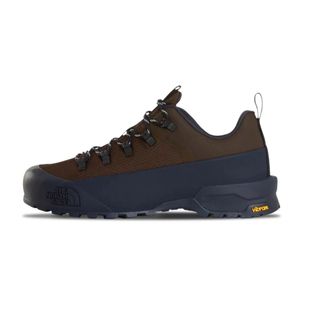The North Face Glenclyffe Low Gore-Tex - - Sport - Herren - Braun - 47 1/3 EU