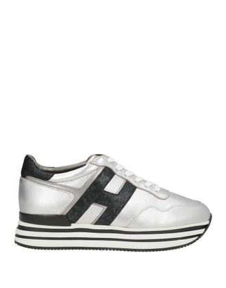 Hogan SCHUHE - Sneakers auf YOOX.COM