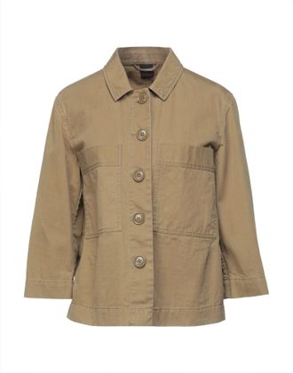 Aspesi ANZ&Uuml;GE und CO-ORDS - Blazers auf YOOX.COM
