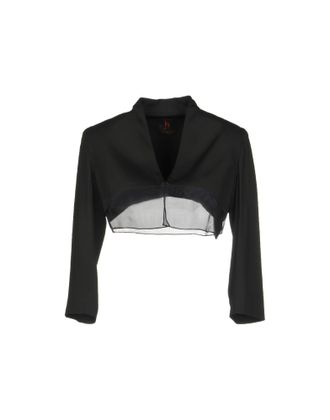 Hanita TOPS - Boleros auf YOOX.COM