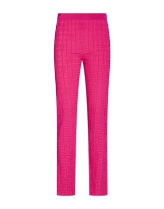 Givenchy HOSEN & R&Ouml;CKE - Hosen auf YOOX.COM