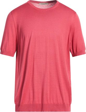 La Fileria STRICKWAREN - Pullover auf YOOX.COM