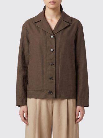 Aspesi Jacke Damen Farbe Gr&uuml;n