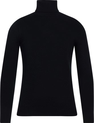 Jeordie's STRICKWAREN - Rollkragenpullover auf YOOX.COM