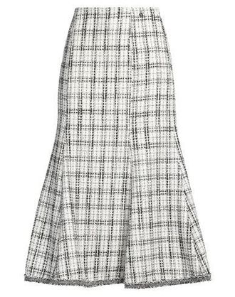 Dixie BAS - Jupes midi sur YOOX.COM