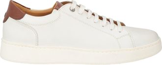 A.Testoni SCHUHE - Sneakers auf YOOX.COM