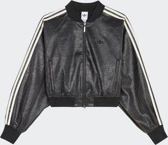 adidas Veste - Taille S