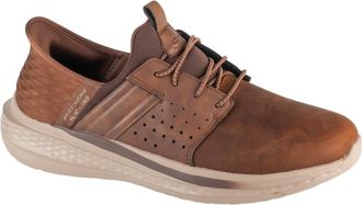 Skechers Sneaker low Skechers Slip-Ins: Slade - Zachary