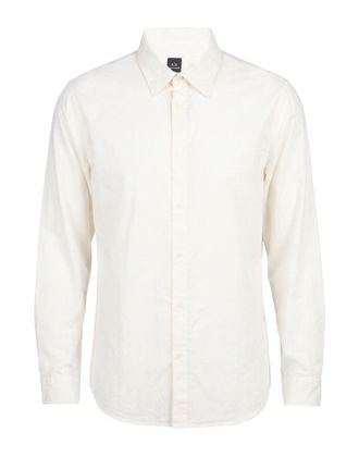 A|X Armani Exchange TOPS - Hemden auf YOOX.COM