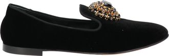 Giuseppe Zanotti SCHUHE - Mokassins auf YOOX.COM