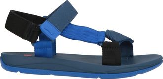 Camper SCHUHE - Sandalen auf YOOX.COM