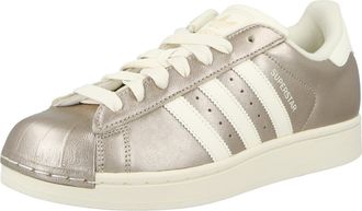 adidas Sneaker SUPERSTAR II
