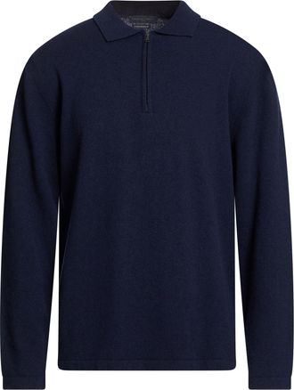Daniele Fiesoli STRICKWAREN - Pullover auf YOOX.COM