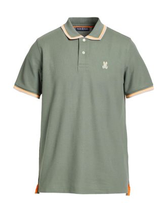 Psycho Bunny TOPS - Poloshirts auf YOOX.COM