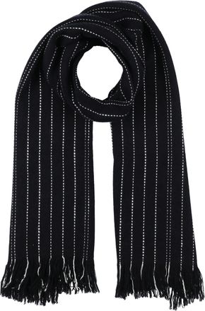 Isabel Marant ACCESSOIRES - Schals auf YOOX.COM