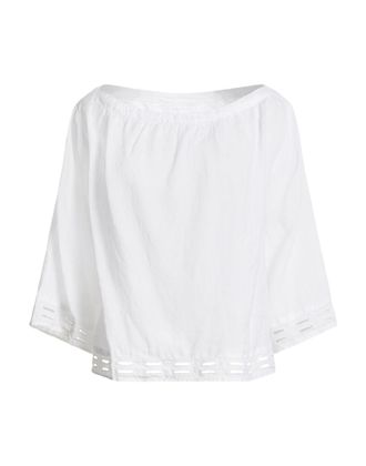 120% Lino TOPS - Tops auf YOOX.COM
