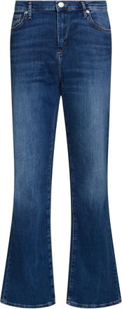 True Religion HOSEN & R&Ouml;CKE - Jeanshosen auf YOOX.COM