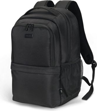 Dicota Backpack Eco CORE 13-14.1