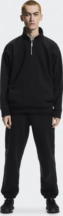 On Club Collective 1/4 Zip