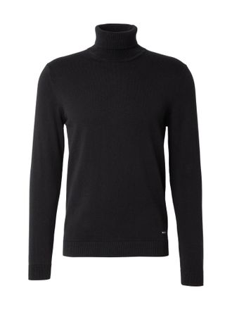 s.Oliver Pullover