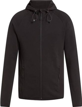 ENERGETICS Herren Blazer Toddy VII M