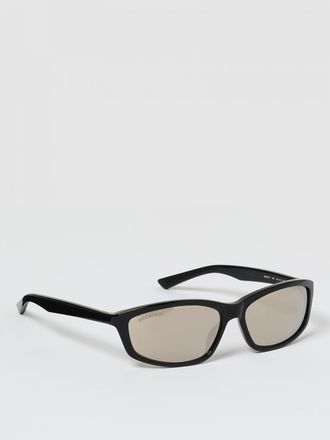 Balenciaga Lunettes De Soleil BALENCIAGA Femme couleur Noir