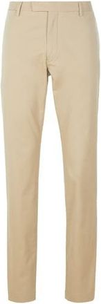 Polo Ralph Lauren Pantalon chino slim en coton stretch