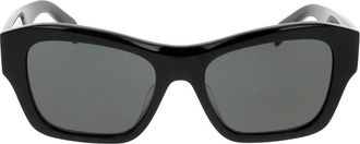 Celine Celine, unisex, Accessories, Schwarzk, ONE SIZEGr&ouml;&szlig;e