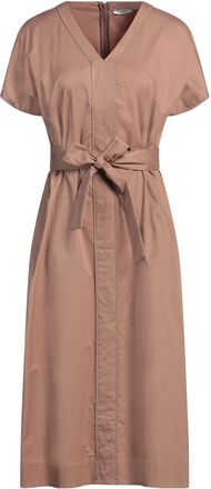 PESERICO KLEIDER - Midi-Kleider auf YOOX.COM
