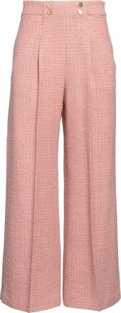 SLY 010 HOSEN & RÖCKE - Hosen auf YOOX.COM