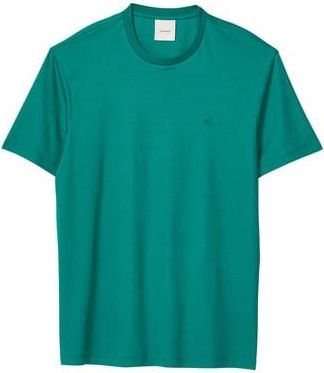 Calvin Klein T-shirt col rond en coton