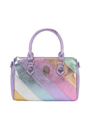Mymo Handtasche