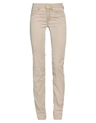 Jacob Cohen HOSEN & R&Ouml;CKE - Jeanshosen auf YOOX.COM