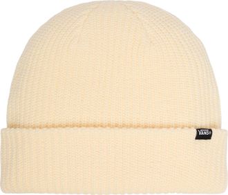 Vans M&uuml;tze Vans Core Basic VN000QB4GRZ1 Creme