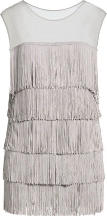 Norma Kamali TOPS - Tops auf YOOX.COM