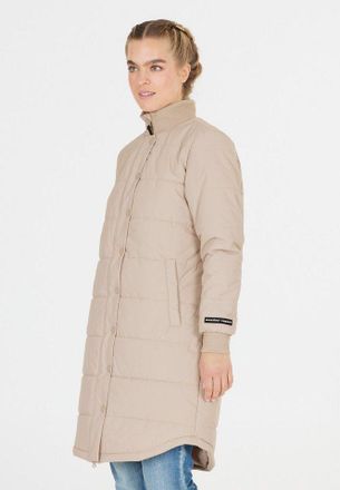 Weather Report Outdoorjacke Cassidy mit wasserdichter Funktion