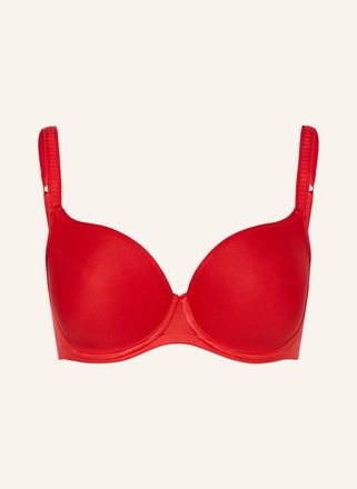 Mey Mey Spacer-Bh Serie Joan rot