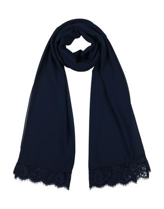 Ermanno Scervino ACCESSOIRES - Schals auf YOOX.COM